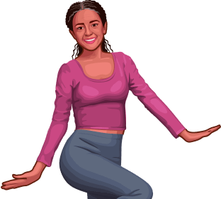 Dancebit — Get Fit with the #1 Dancing App for Home Workouts